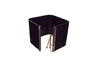 Carrier 322338-7010 Condenser Coil