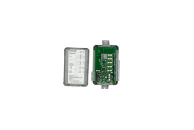 Carrier THM5421R1021/U Interface Module