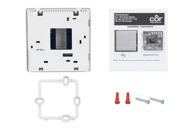 Carrier TSTATECM2W01 Two Wire Relay Module