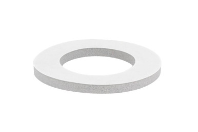 Lennox 99M77 Draft Inducer Gasket