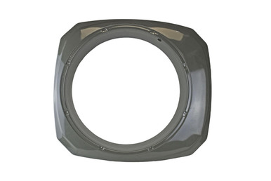 Trane COV03358 Top Condenser Panel