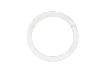 ICP 1162354 Draft Inducer Gasket