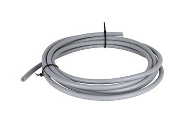 Schimpke 6300567 Control Cable