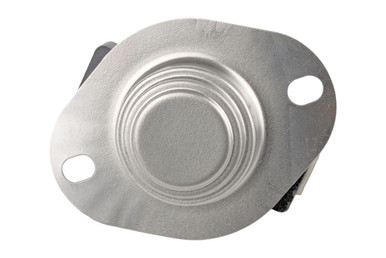 Carrier 338096-715 Limit Switch Assembly