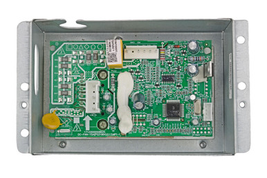 Carrier 17222700000162 Inverter Control Assembly