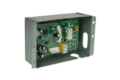 Carrier 17223000000081 Inverter Control Assembly