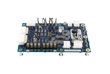 Carrier HK50AA058 Control Board