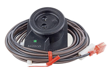 Carrier 48TM004061 Plug Assy,Comp Unloader