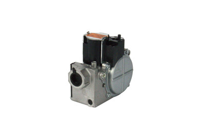 Carrier EF32CW152 Gas Valve