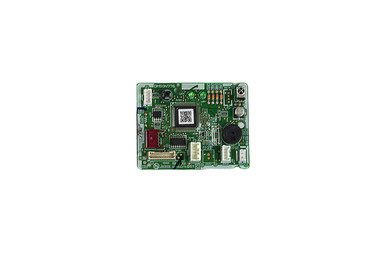 Mitsubishi Electric Corporation U01A29452 Indoor Control Board