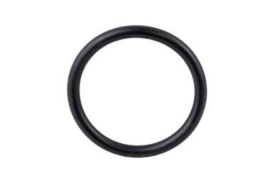 Navien 20018013A Silicone O-Ring