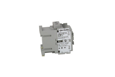 Koolant Koolers 3100513 Contactor