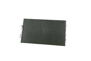 Lennox 15G47 Condenser Coil