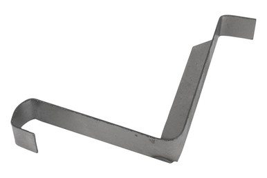 Thermo Pride 18557 Chamber Retainer