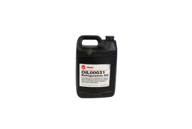 Trane OIL00031 Refrigeration Oil