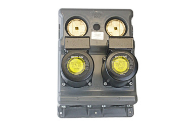 WaterFurnace FC2-FPT Fpt Flow Center 2 Grundfos Pumps