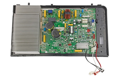 Carrier 17122000051889 Main Control Board