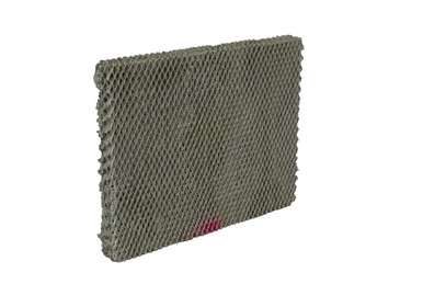 Aprilaire RP-12 Humidifier Pad