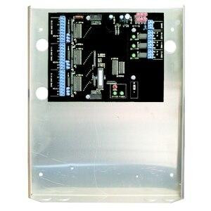 iO HVAC Controls ZP6-EP 3-Zone Expansion Panel for the ZP6 zone panel