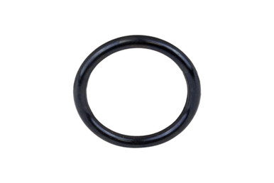 Navien 20006947A O-Ring