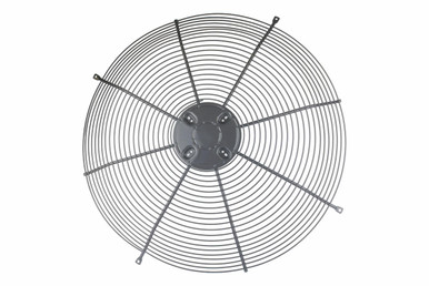 ICP 1193202 Fan Guard