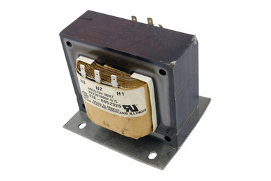Trane TRR00664 Transformer