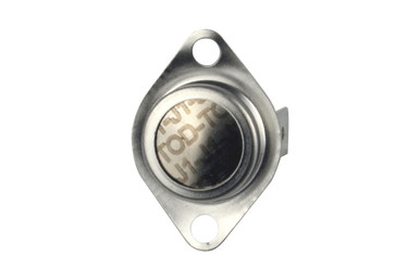 Goodman Amana 10123529SP Rollout Switch