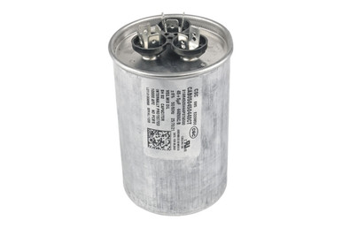 Goodman Amana CAB050450440CT Dual Run Capacitor