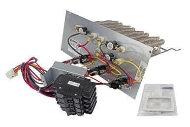 Lennox 19F20 Electric Heat Kit w/ Circuit Breaker - 15kW