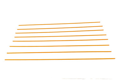 SolderWeld 98120 Silvaloy 560 Flux Coated Alloy Rod