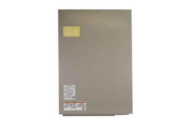 Carrier 342973-75117 Top Door Assembly