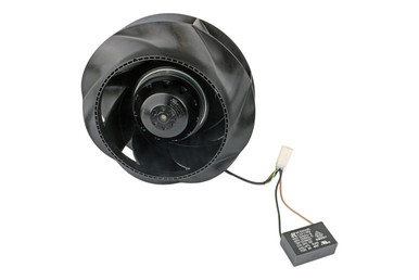 Rittal 3396257 Condenser Fan