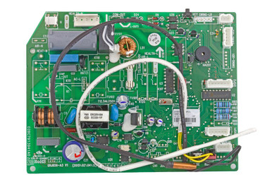 Gree 30138000223 Indoor Main Control Board
