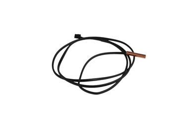 Carrier 43T50387 TC Sensor (TC2)