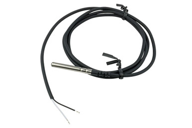 KE2 Therm Solutions 20715 Temperature Sensor