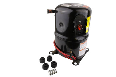 Tecumseh AW706ET-093-J7 Compressor