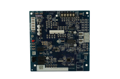 ICP 1192992 Control Board
