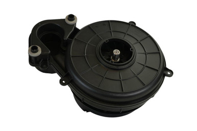 Carrier 348558-791-CBP Draft Inducer Assembly Kit