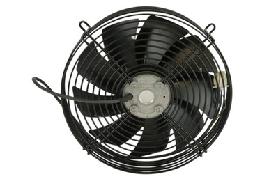 Rittal 3396394 Axial Fan