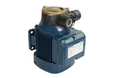 Lahntechnik Duotemp 111827 Centrifugal Pump