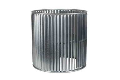 Carrier LA22ZA120 Blower Wheel