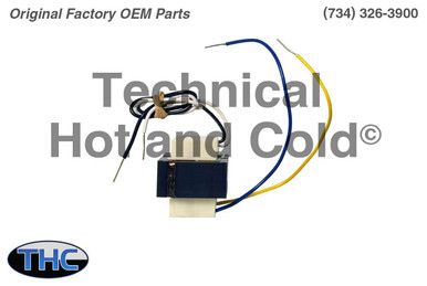 Lennox furnace parts diagram for g12rd2e - promotiongawer