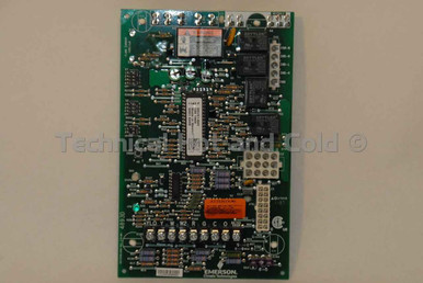 Lennox Y4152 Integrated Furnace Control Board Kit