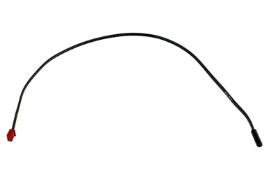 Rittal SK3397.537 Temperature Sensor