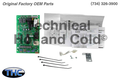 Trane KIT15943 Integrated Furnace Control Board Kit