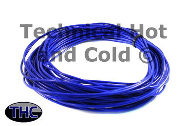 Schimpke 6300615 Cable