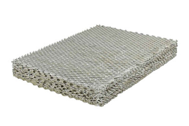 Carrier P110-3545 Humidifier Pad