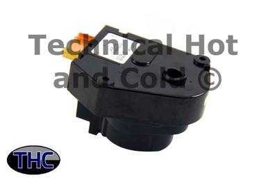 Electrolux 215846602 Defrost Timer