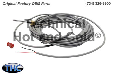 Carrier 30RB660036 Temperature Sensor