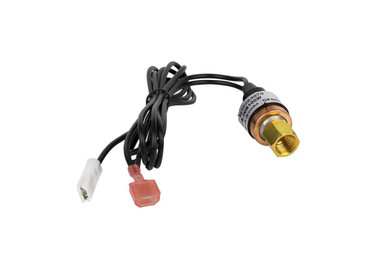 Trane SWT02475 High Pressure Control Switch